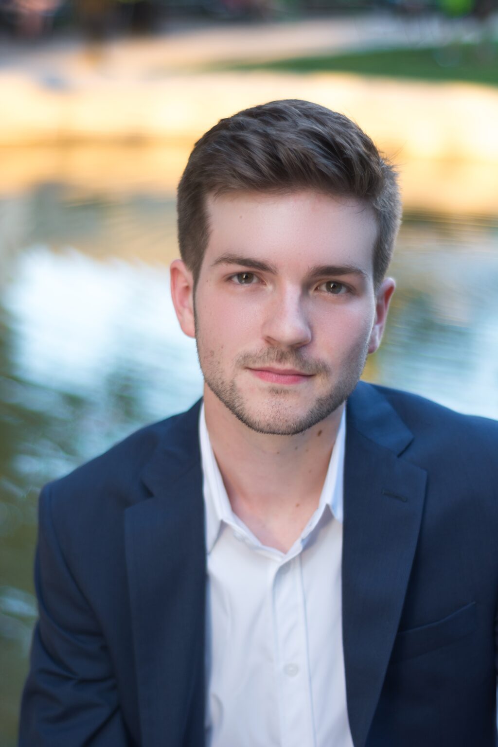 Where Are They Now? | Youth Orchestra of Central Jersey